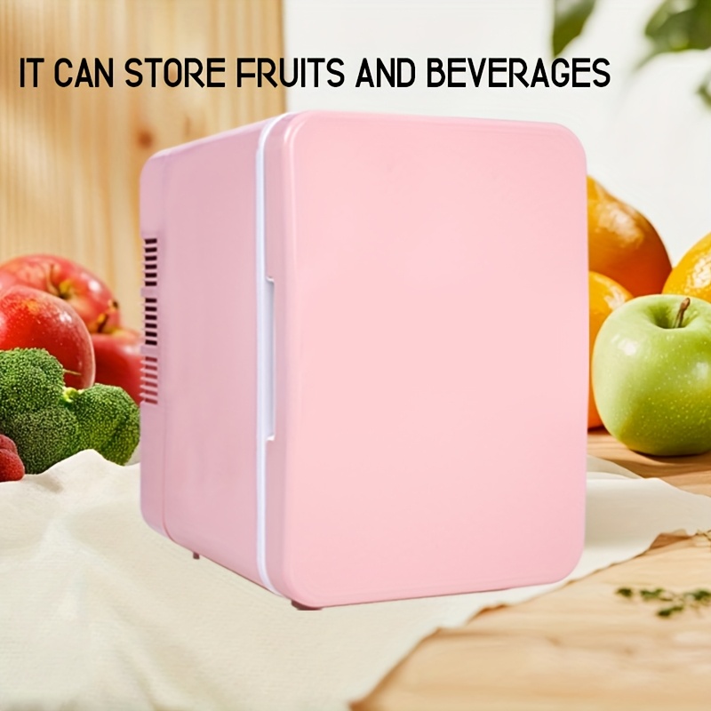 mini fridge - South Africa