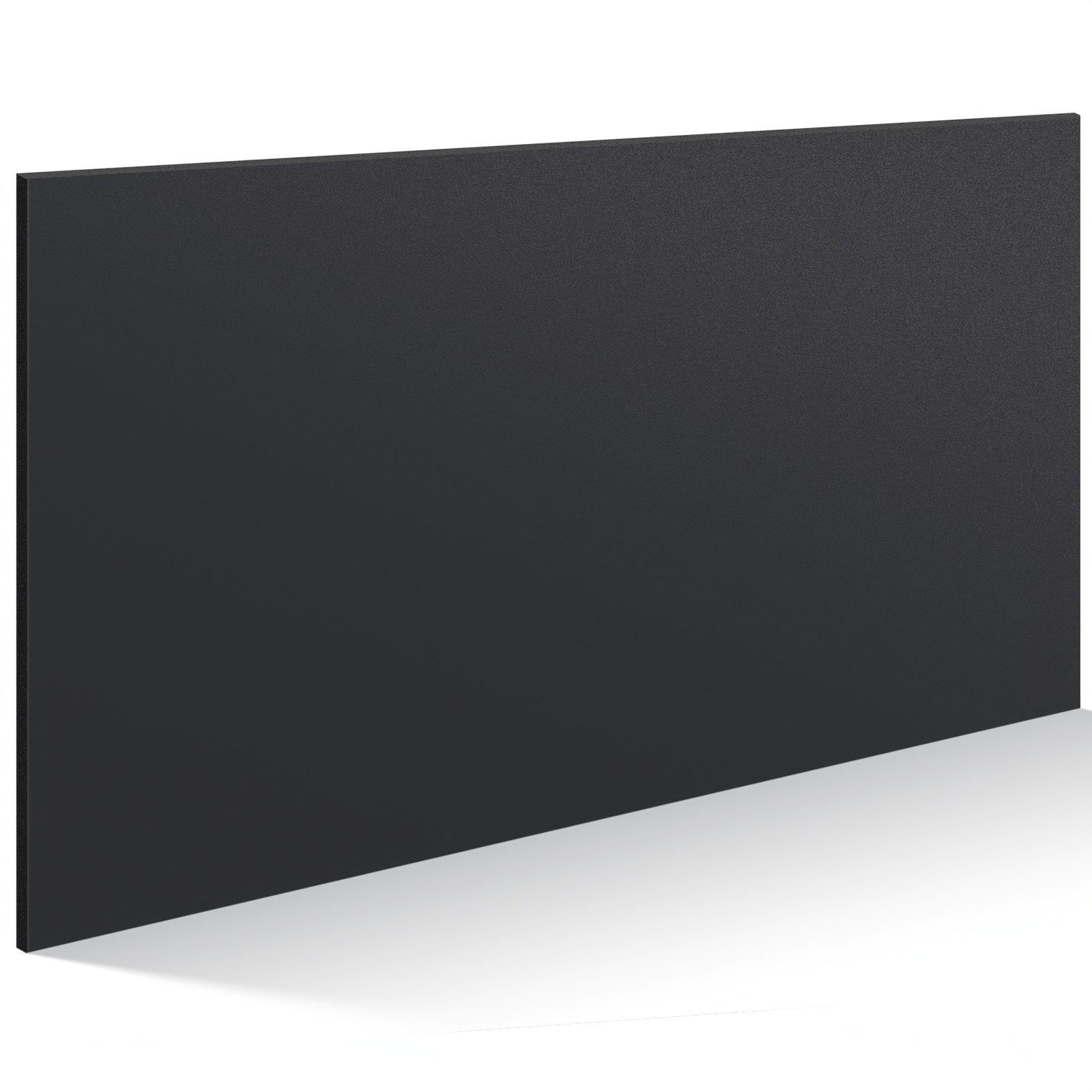 plastic sheets sold on Temu United States