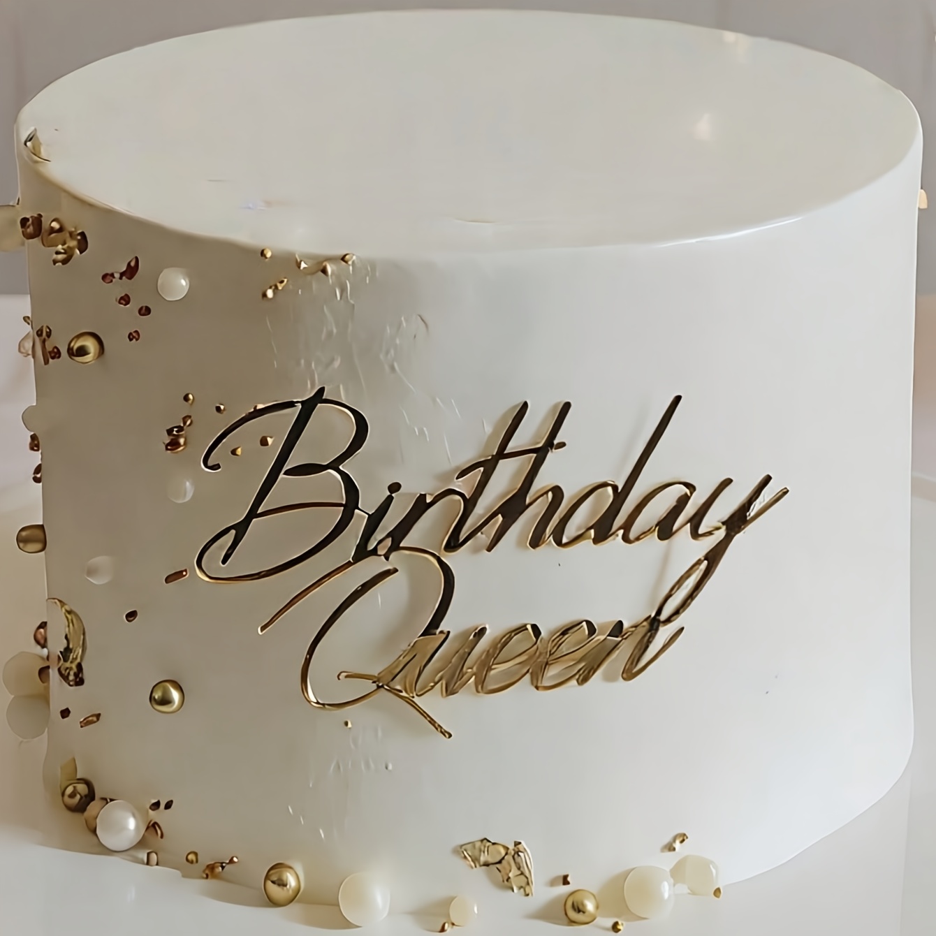 cake topper - South Africa