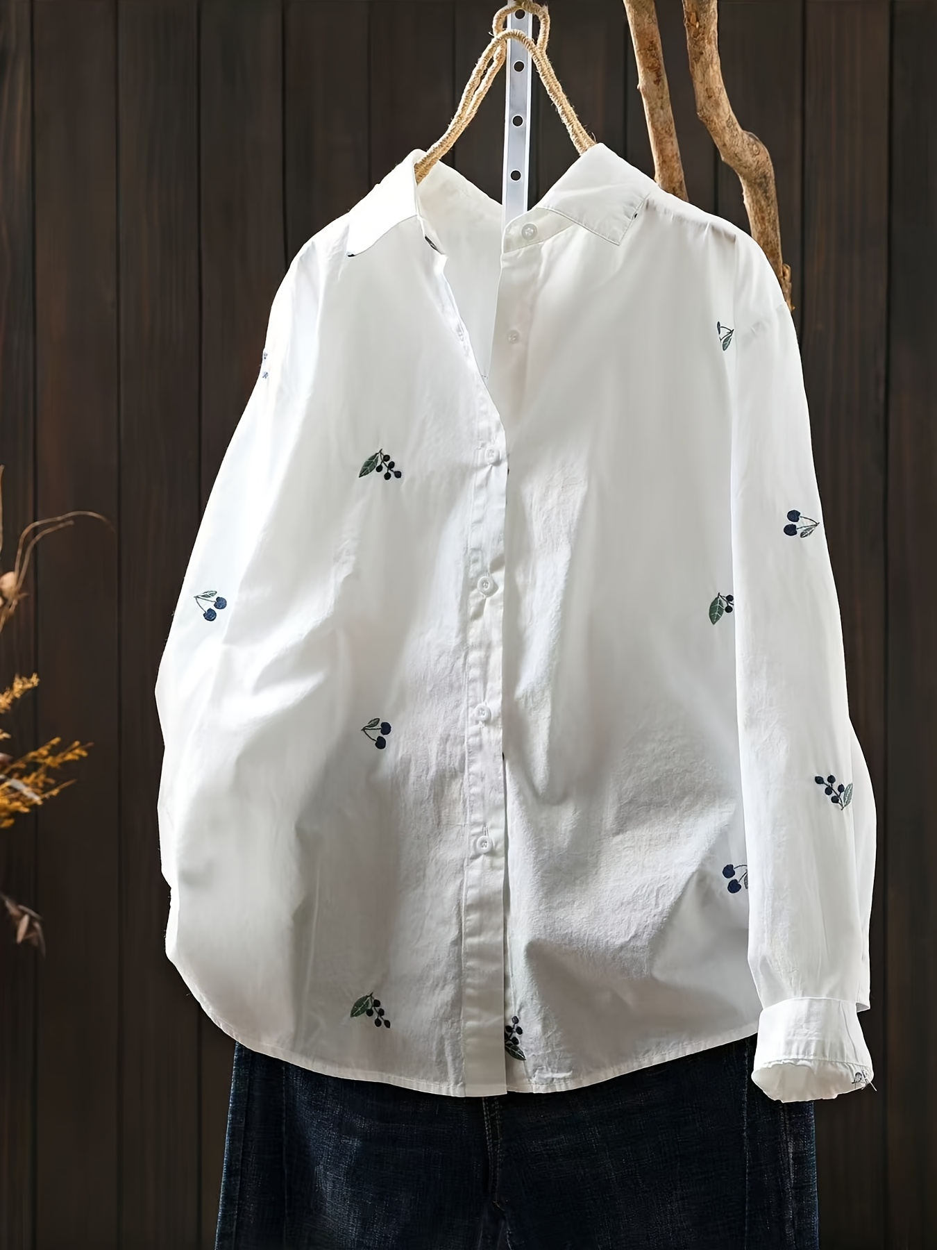 designer clothing sold on Temu Australia