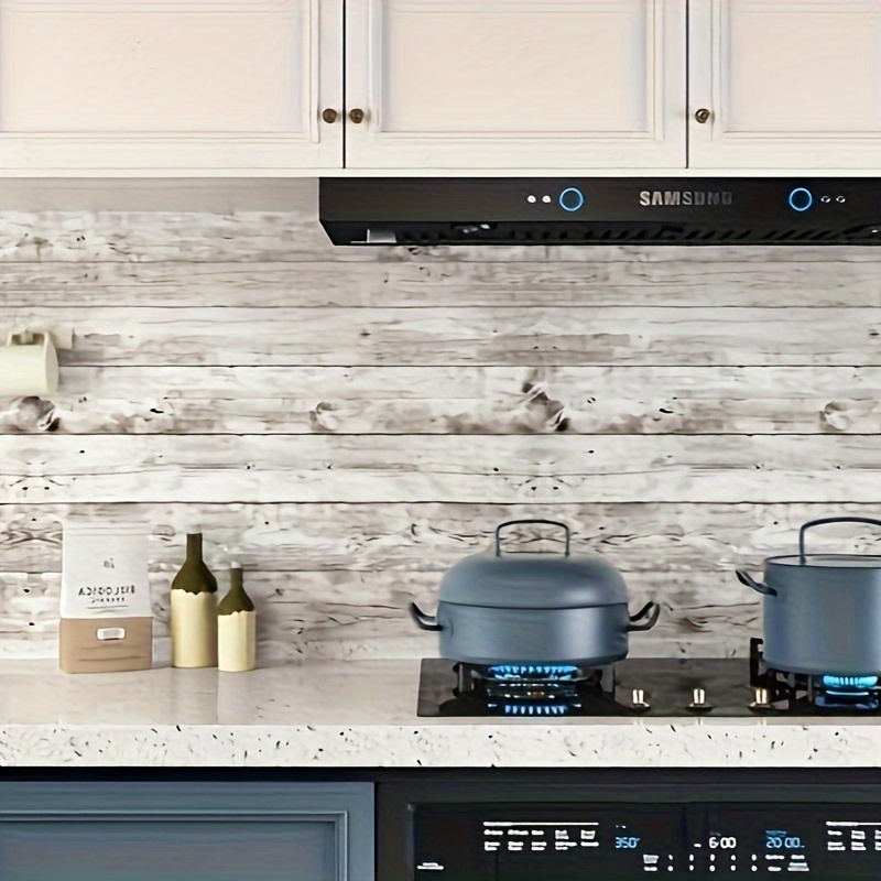 countertops - United Kingdom