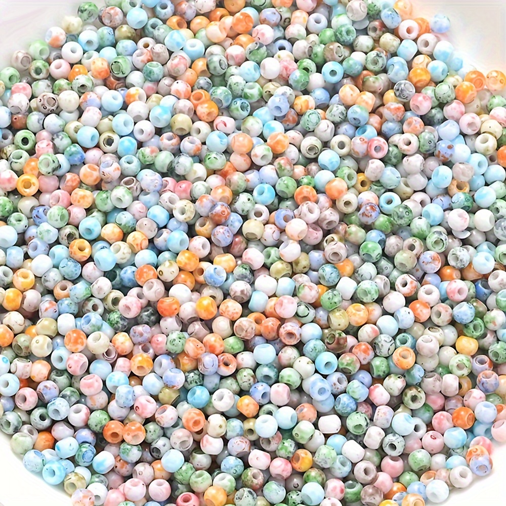 beads sold on Temu Mexico