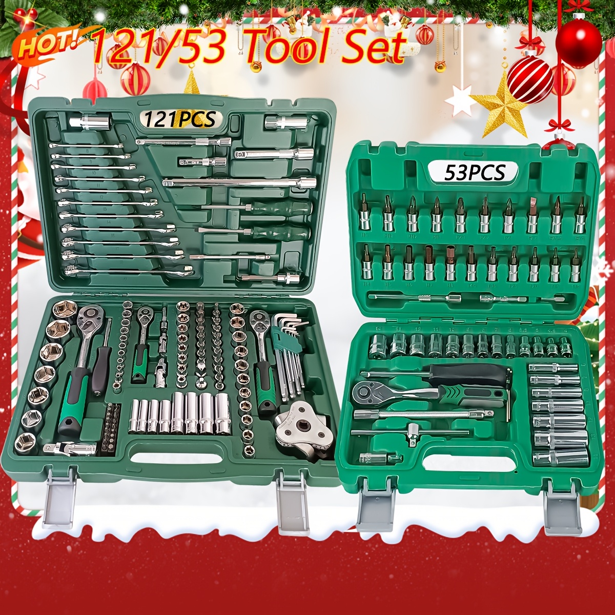 tools - United Kingdom