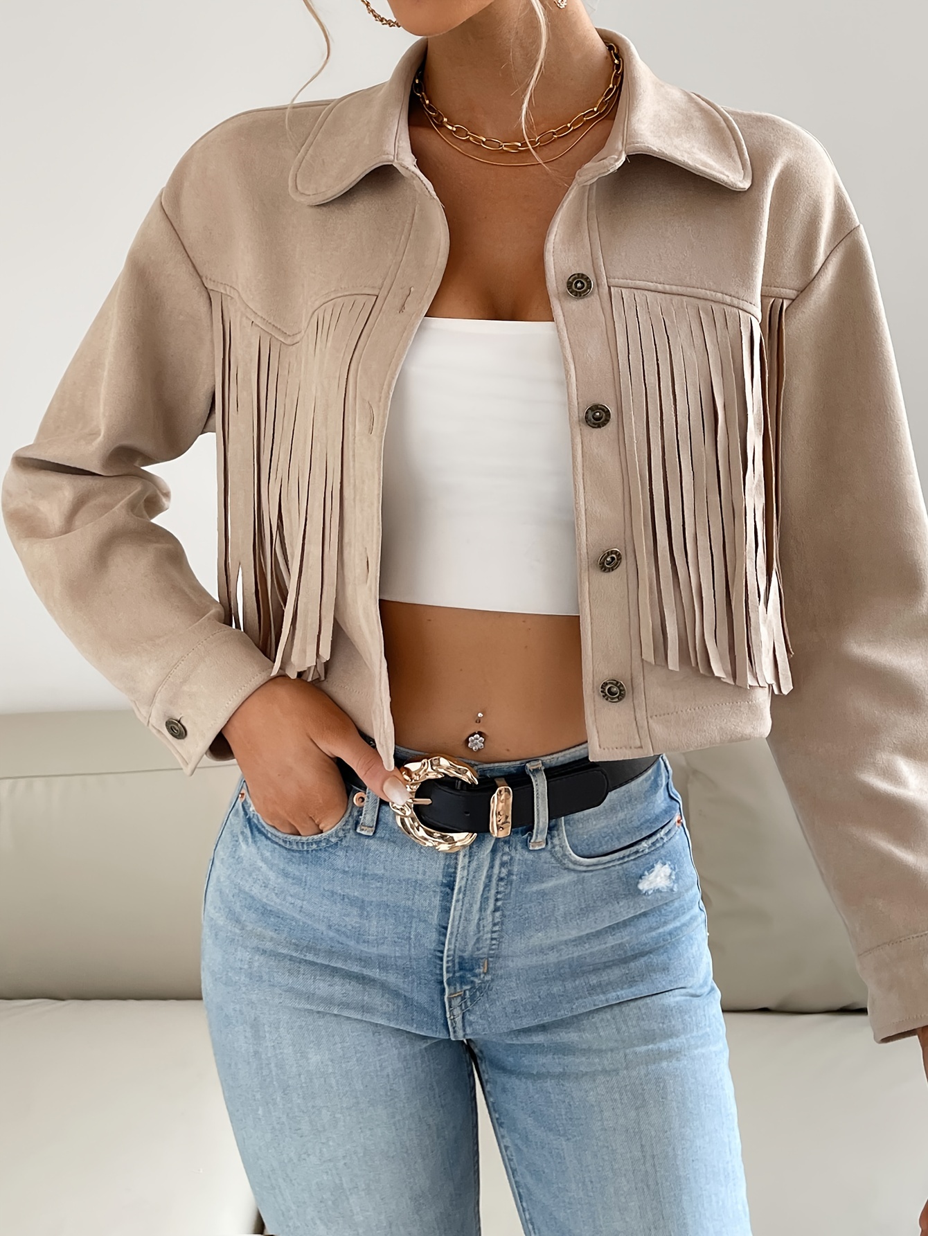 Temu | Explore the Latest Clothing, Beauty, Home, Jewelry & More