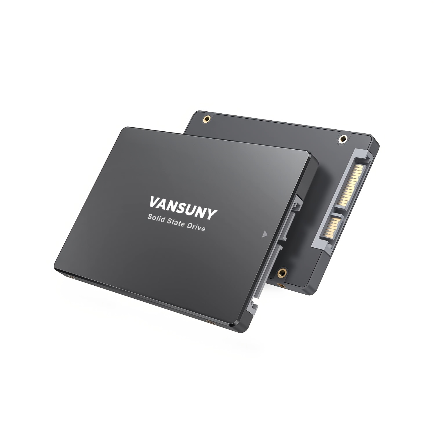 ssd sold on Temu United States