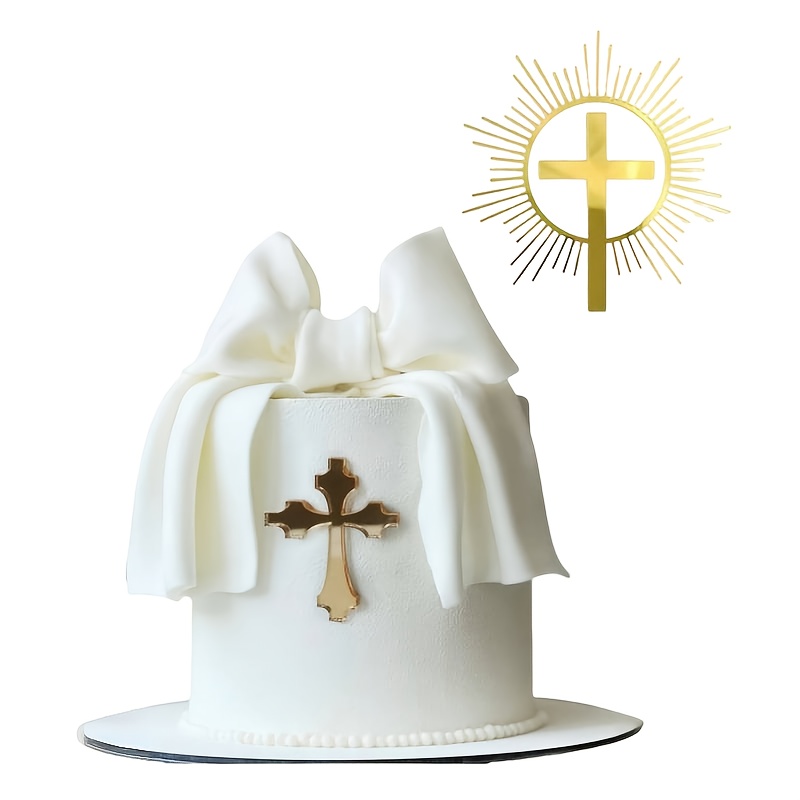 cake topper - South Africa