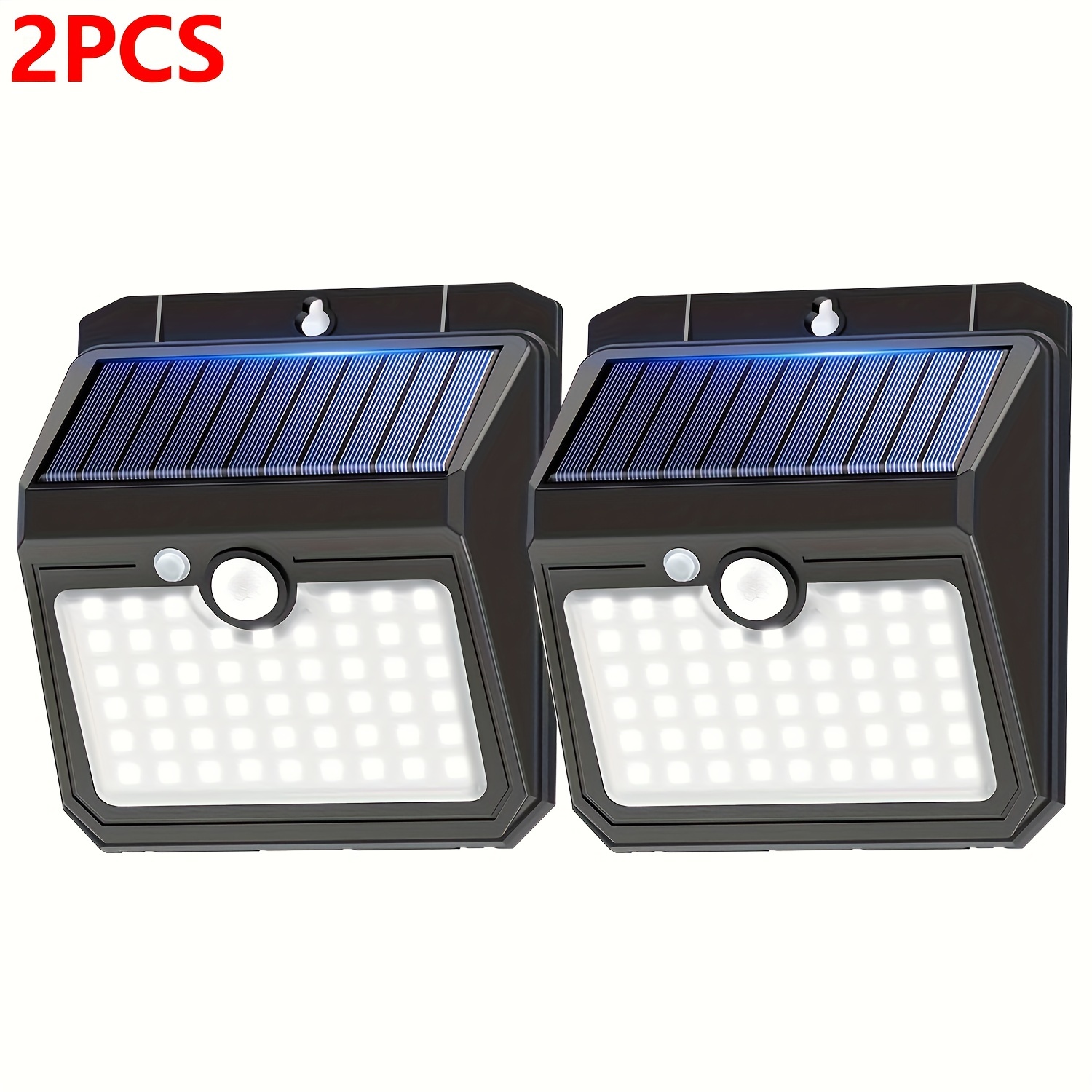 solar lights - United Kingdom