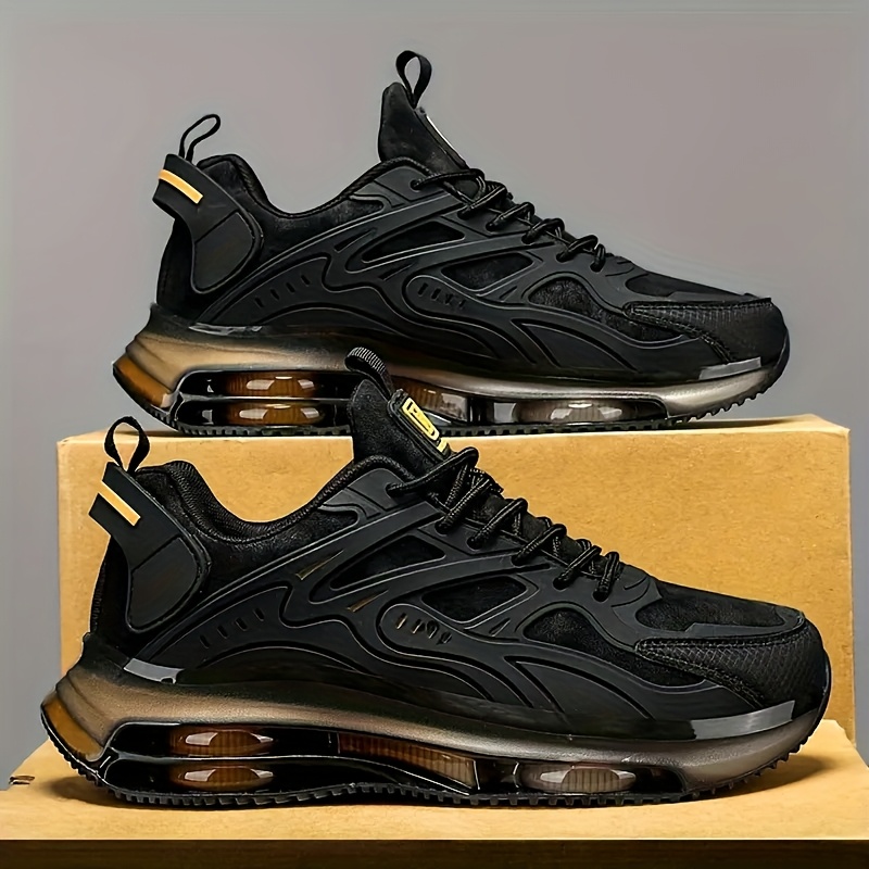 men trainers - United Kingdom