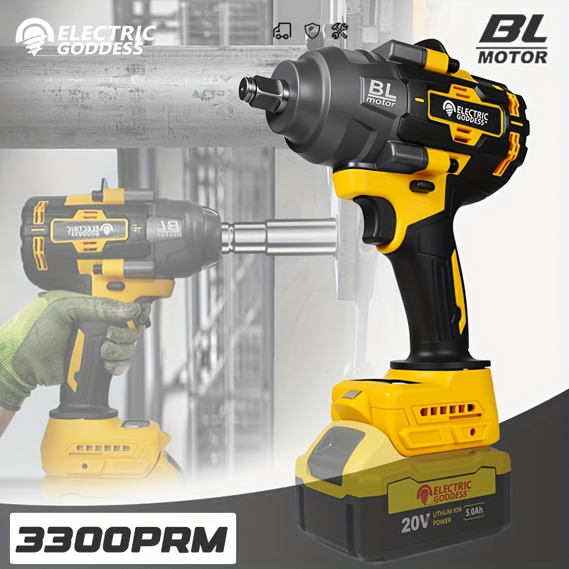 Power Tools - Temu United Kingdom