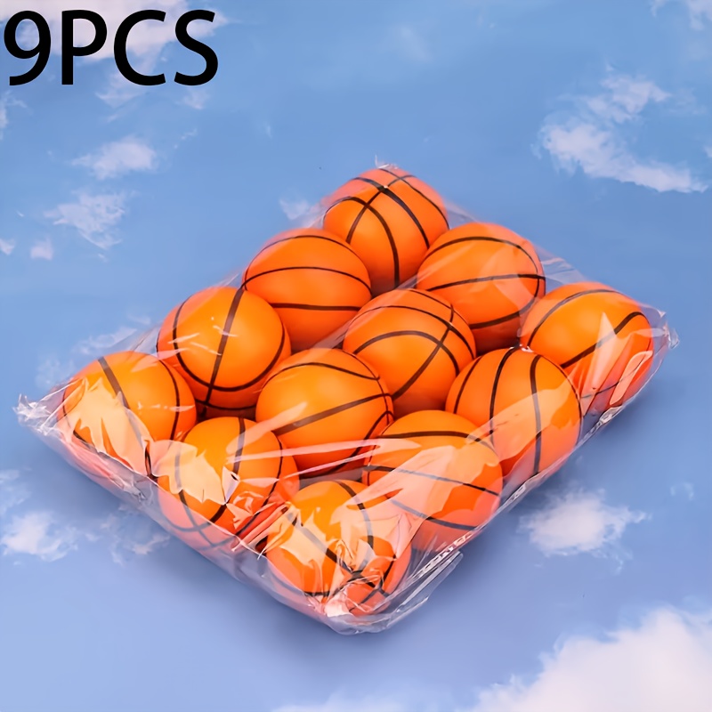 basketball party games sold on Temu United States