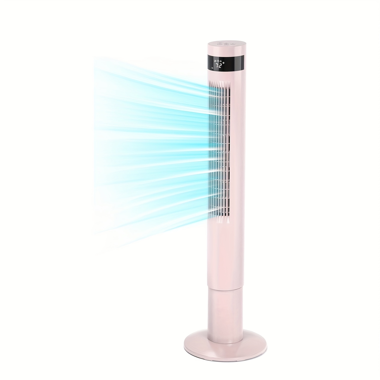 fans sold on Temu United States