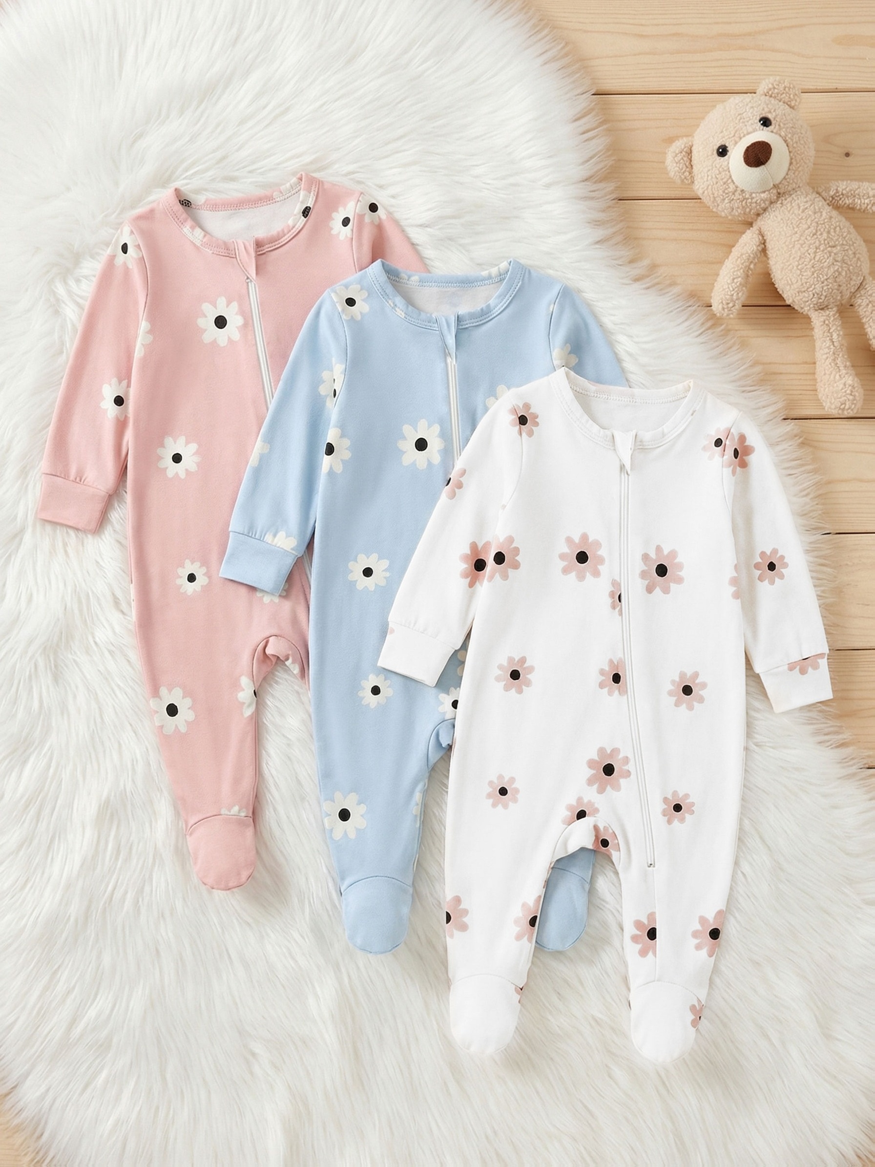 newborn onesies girl - Ghana