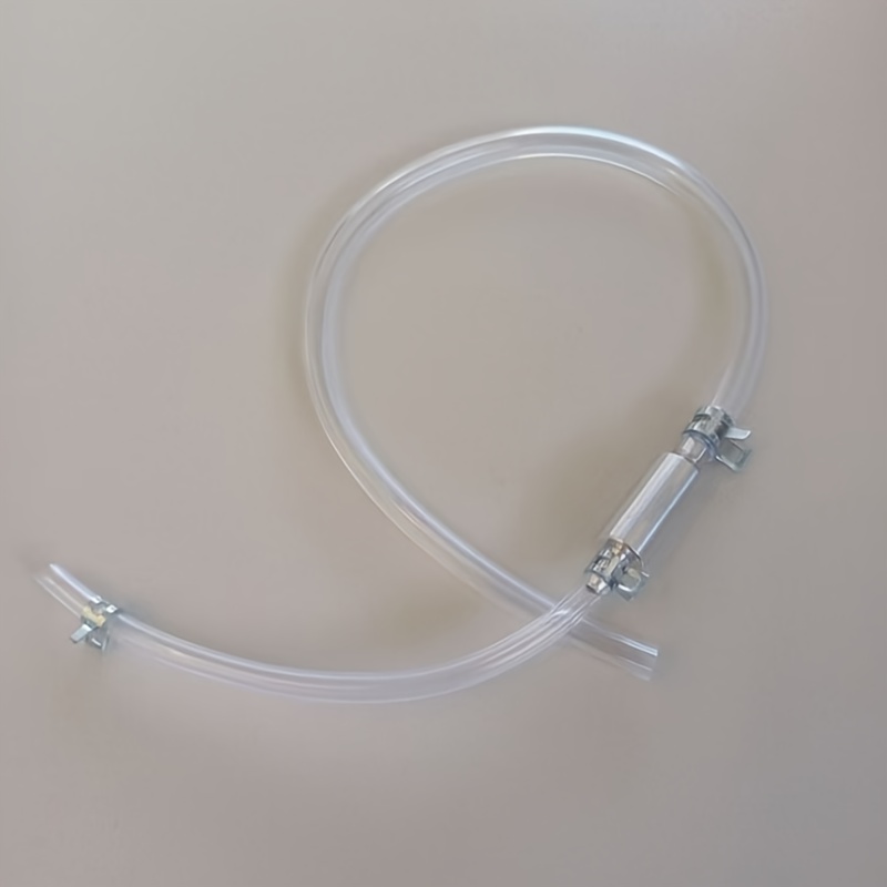 bleed kit sold on Temu United States