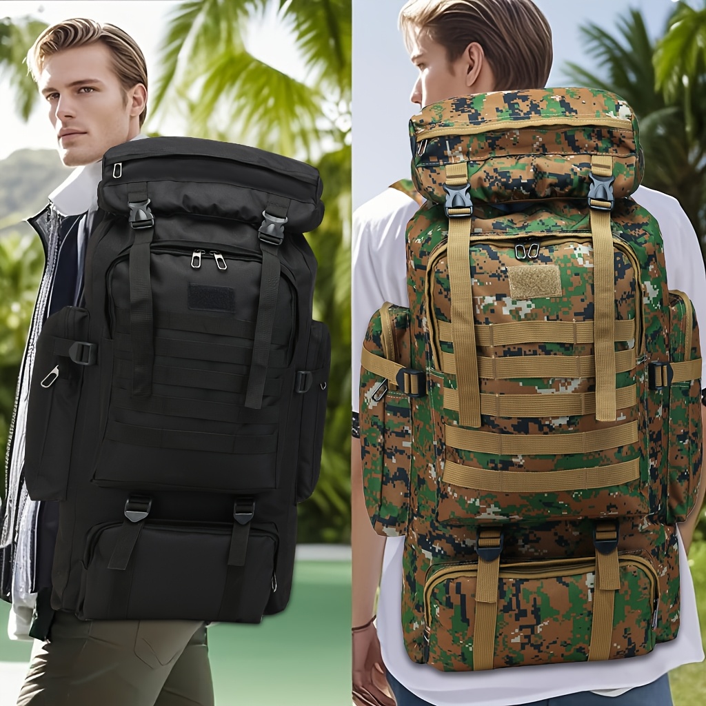 gear military sold on Temu United States