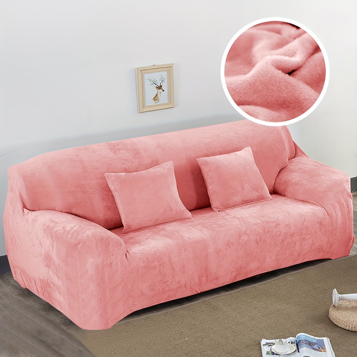 Sofá Sofá - Temu Spain