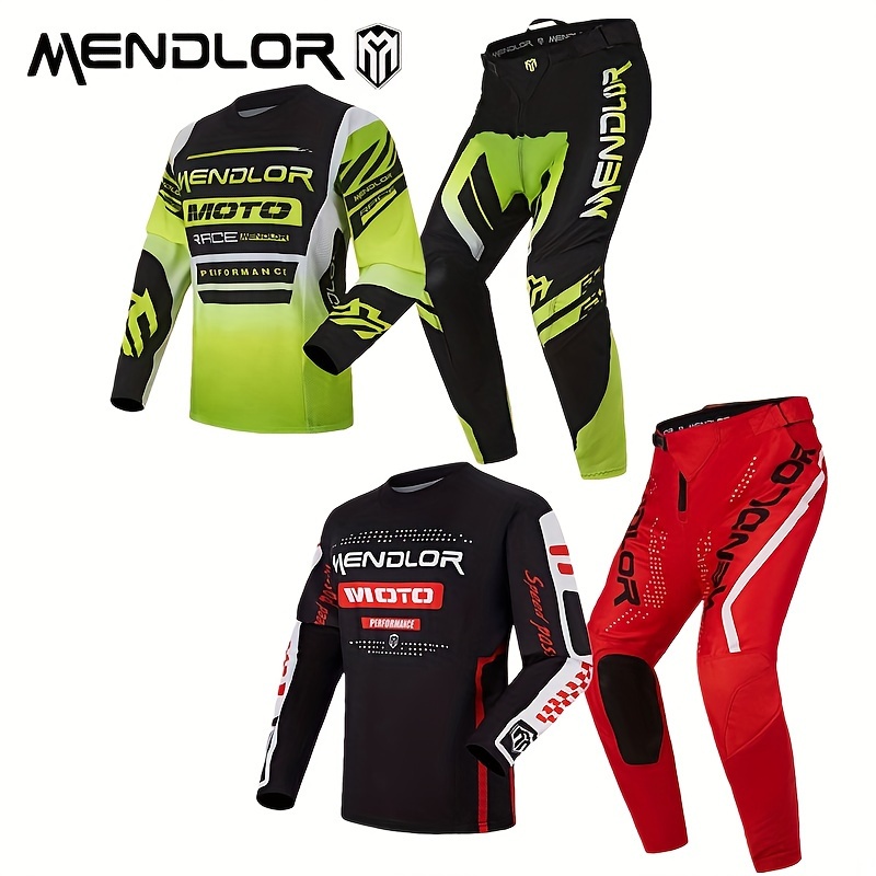 motorcycle racing gear - United Kingdom