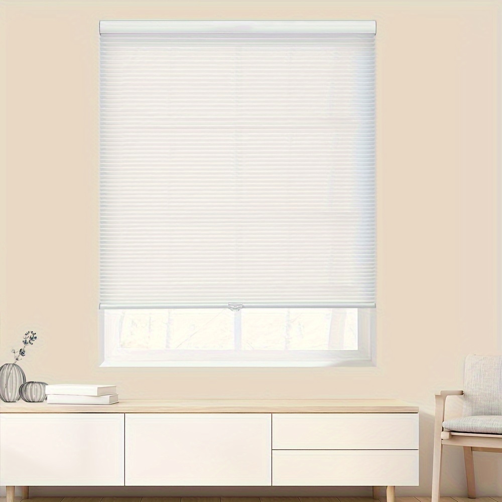 window blinds sold on Temu United States