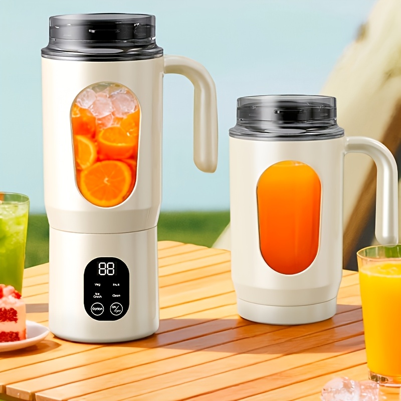 portable blender - Saudi Arabia