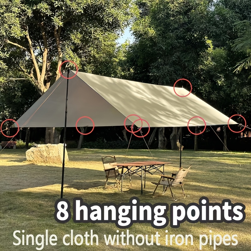 Canopies, Gazebos & Pergolas - Temu