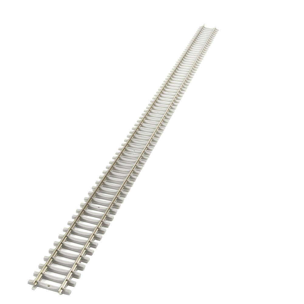 train track sold on Temu United States