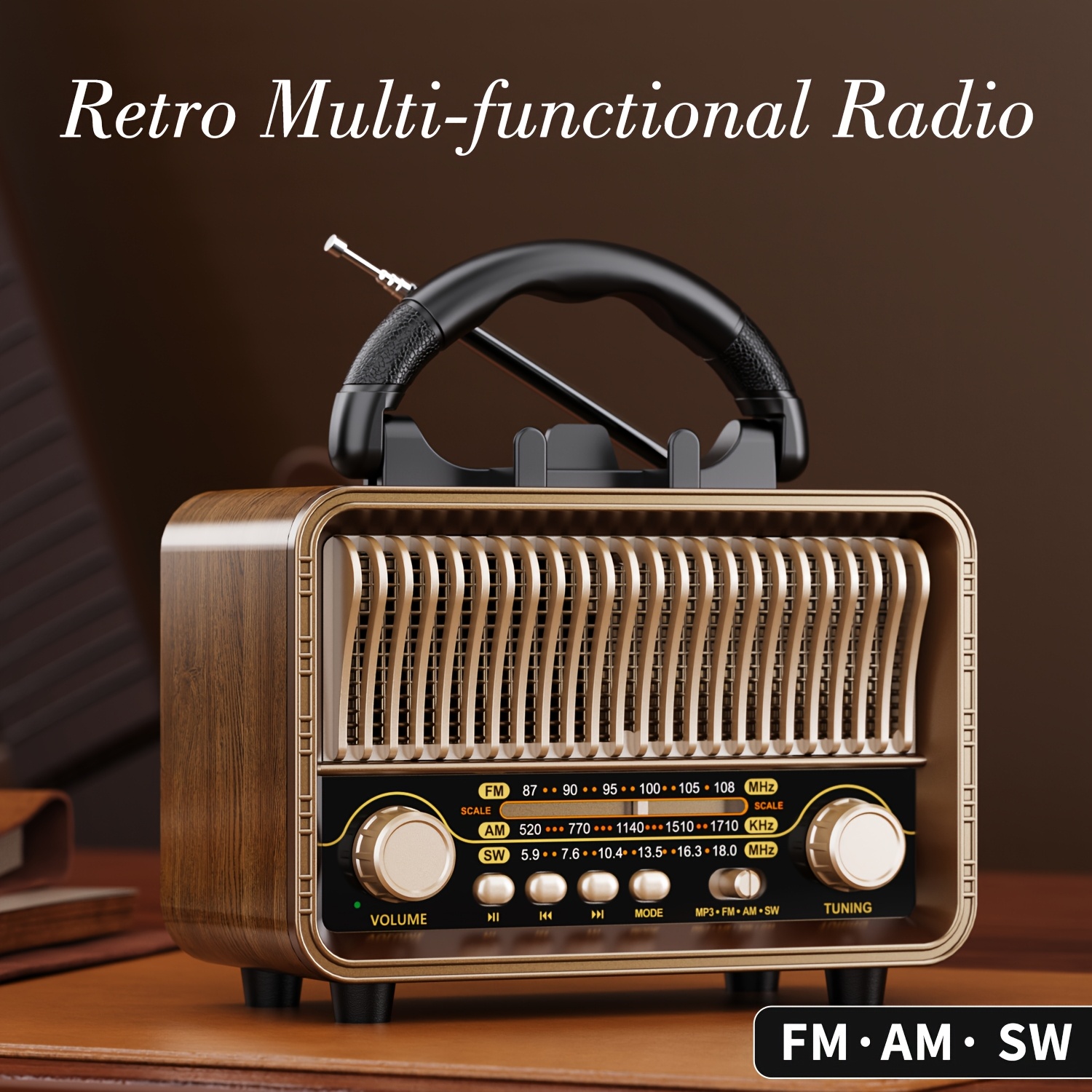 internetradio - Temu Deutschland