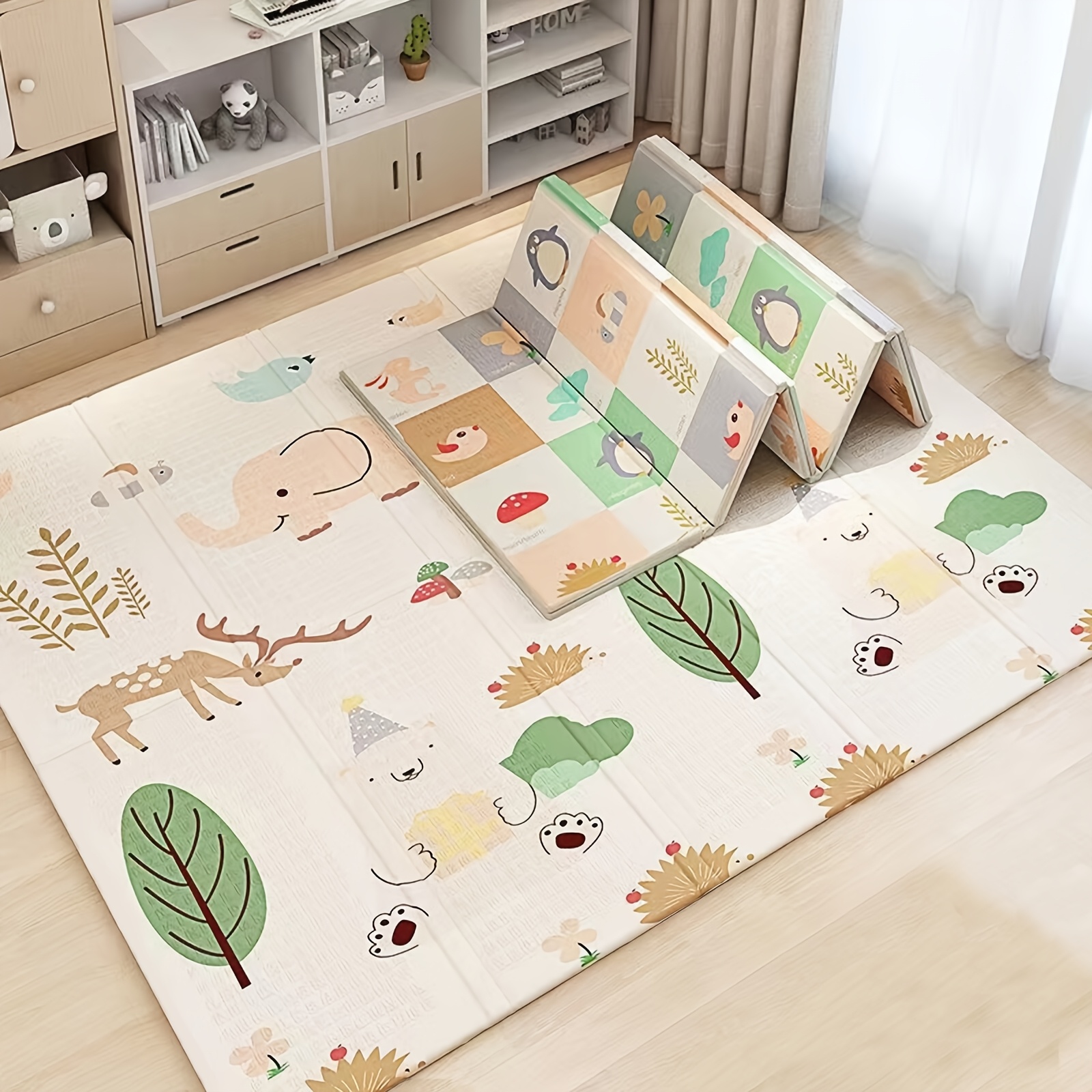 play mat for kids - South Africa