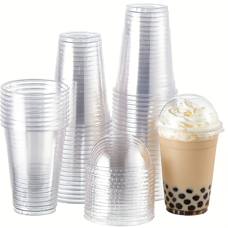 slushie cup sold on Temu United States