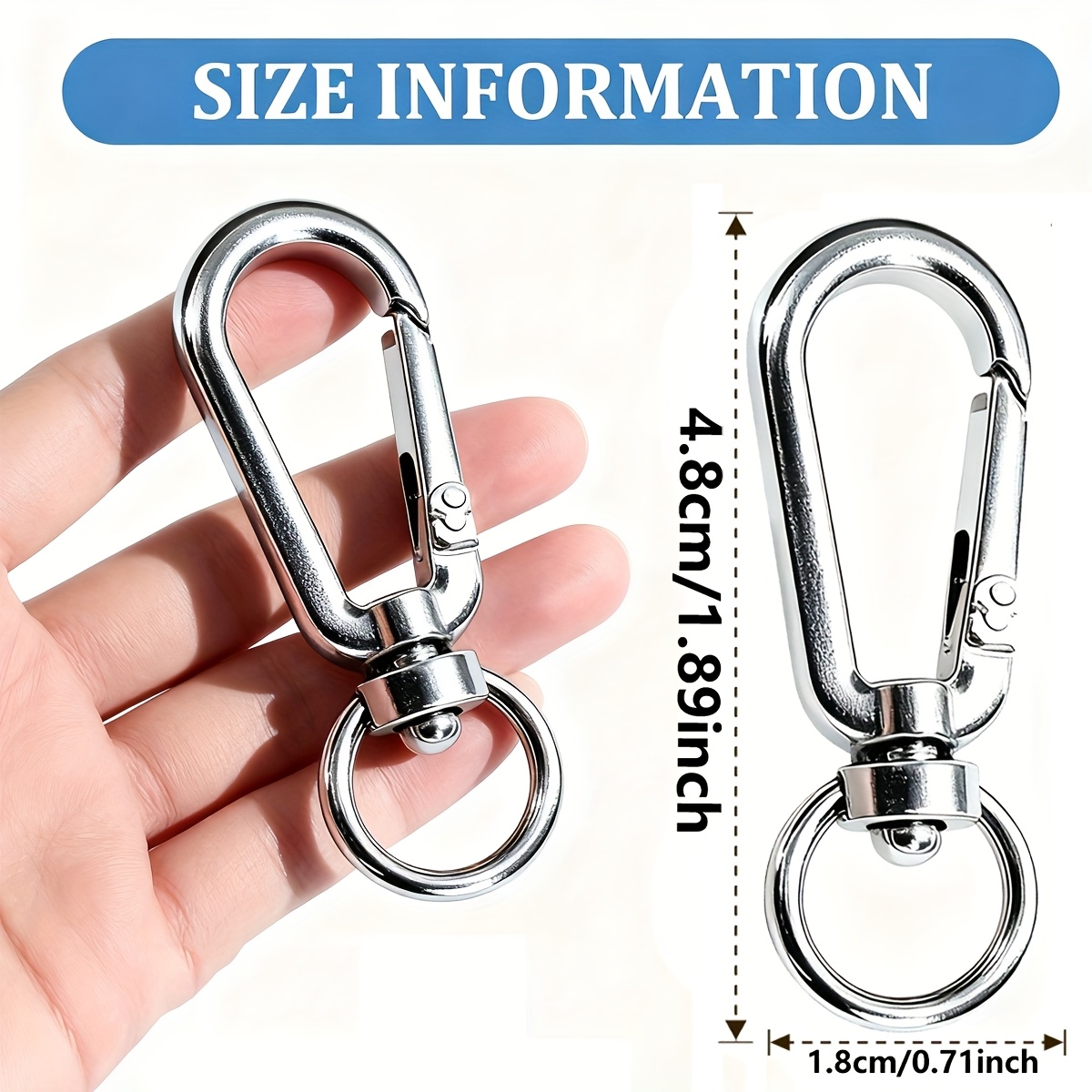 quick release sold on Temu United States