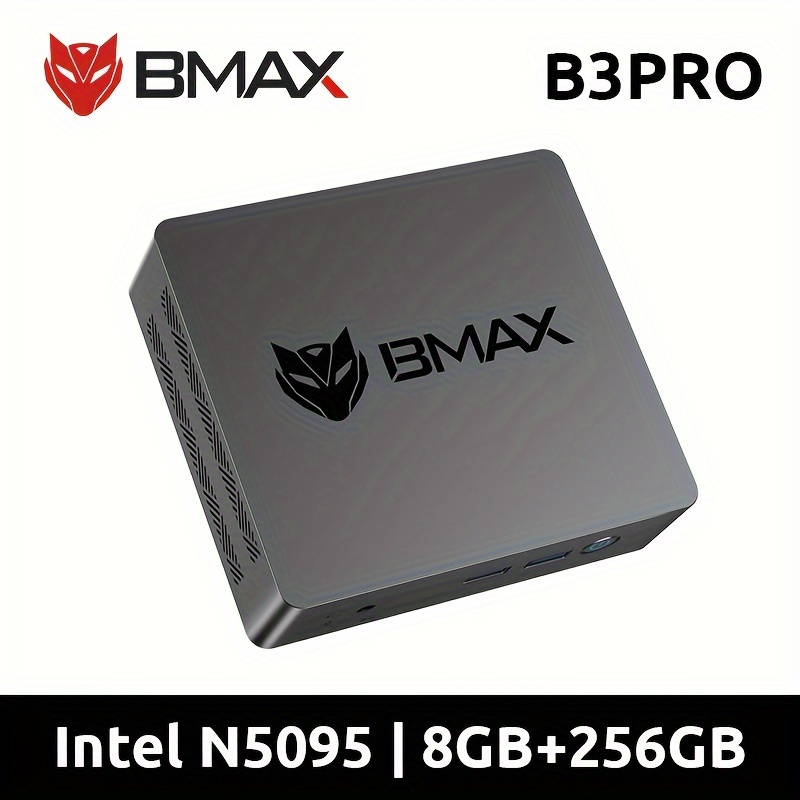 desktop pc - Temu Deutschland