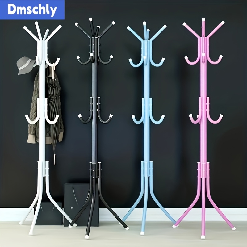 coat hangers sold on Temu Australia