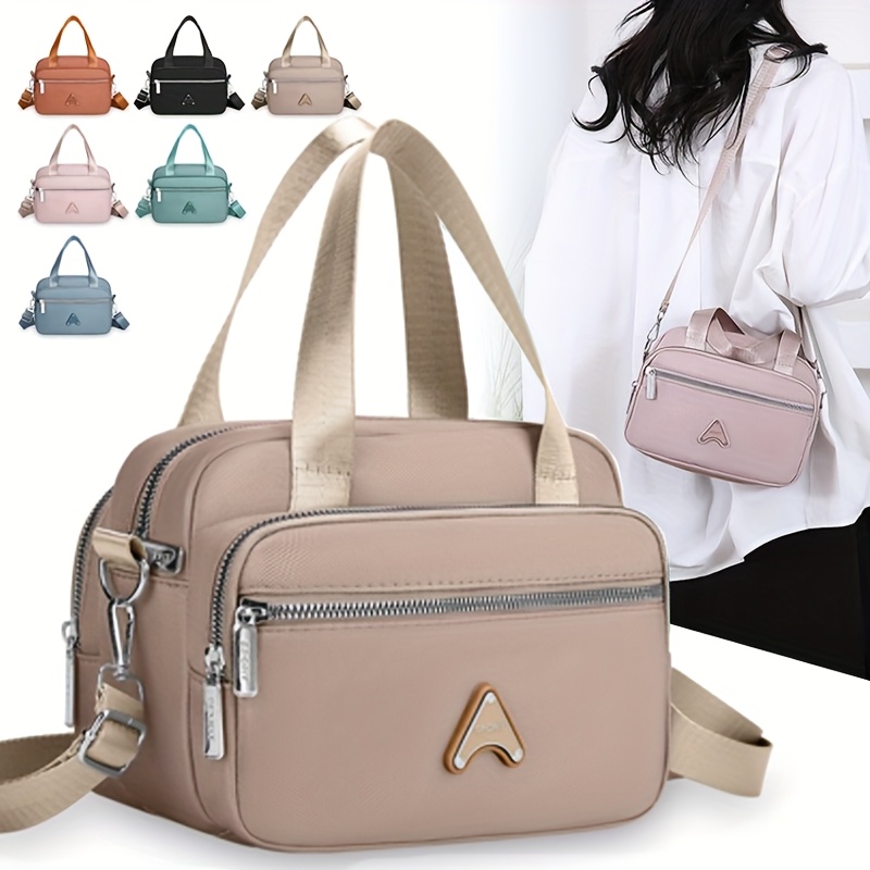 Women's handbags - Temu Canada
