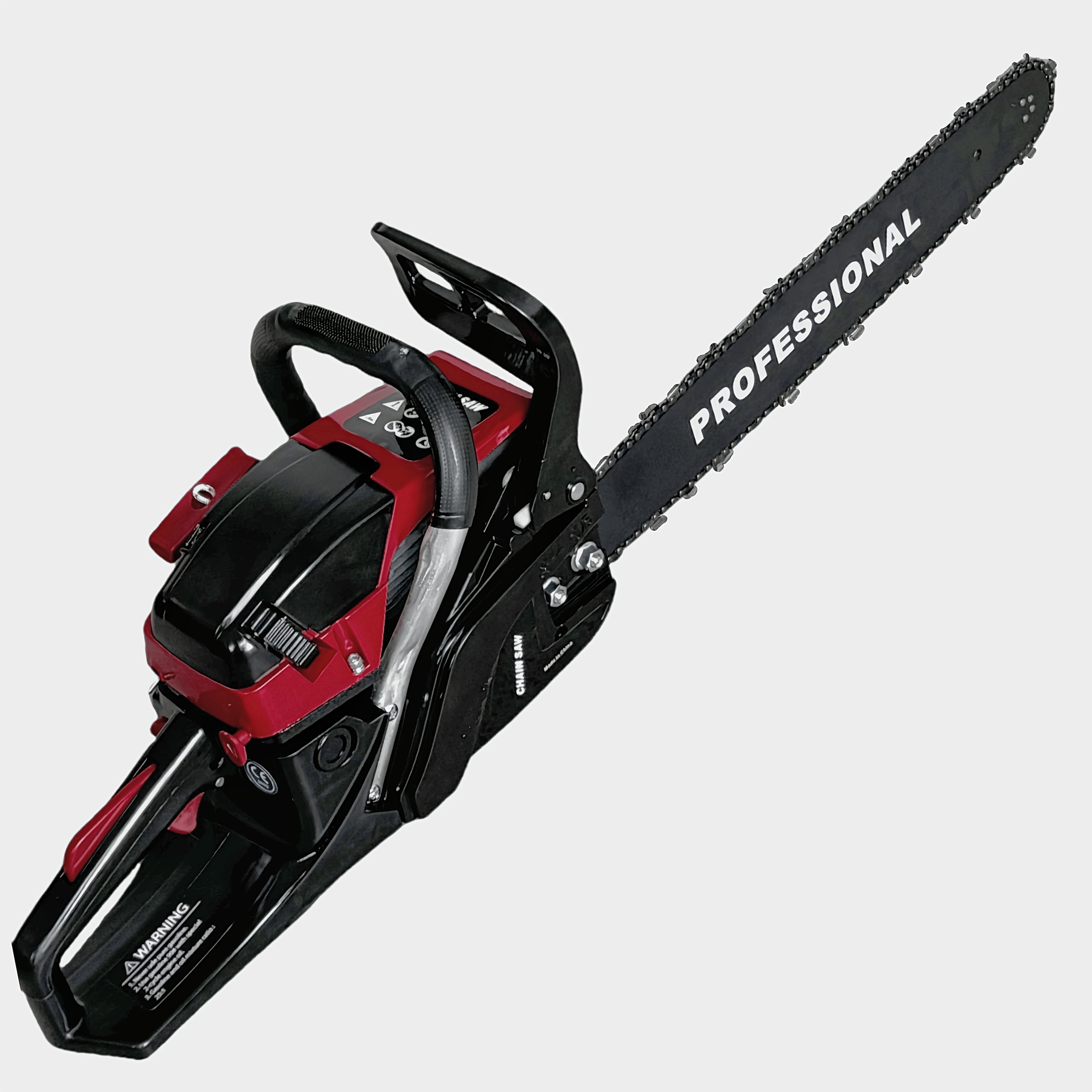 Chainsaws - Temu United Kingdom