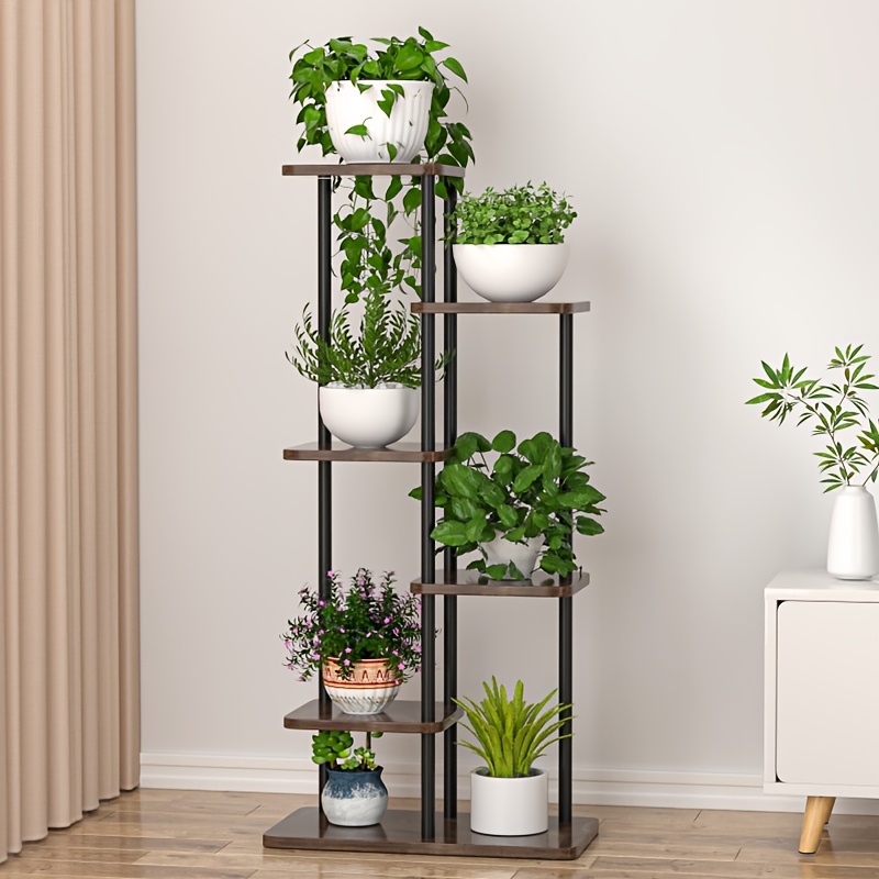 plant stands sold on Temu United States