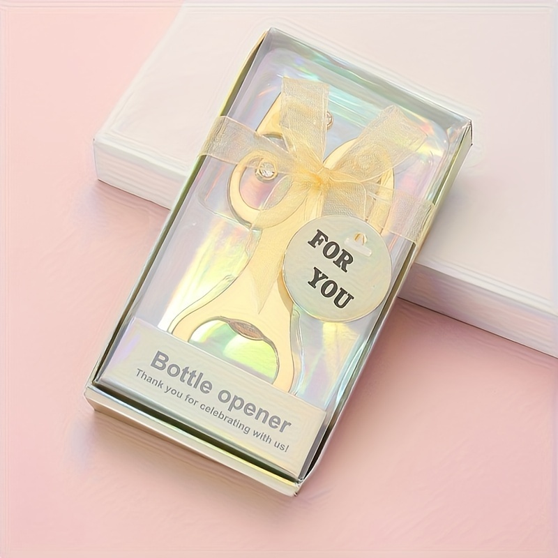 1 gab. 50. jubilejas alus pudeles attaisītājs zelta numurs - Temu Latvia