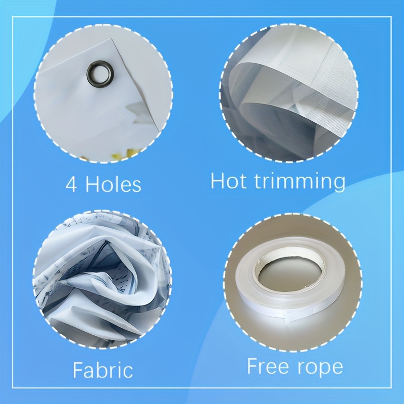 Racing Banner Themed Party - Temu