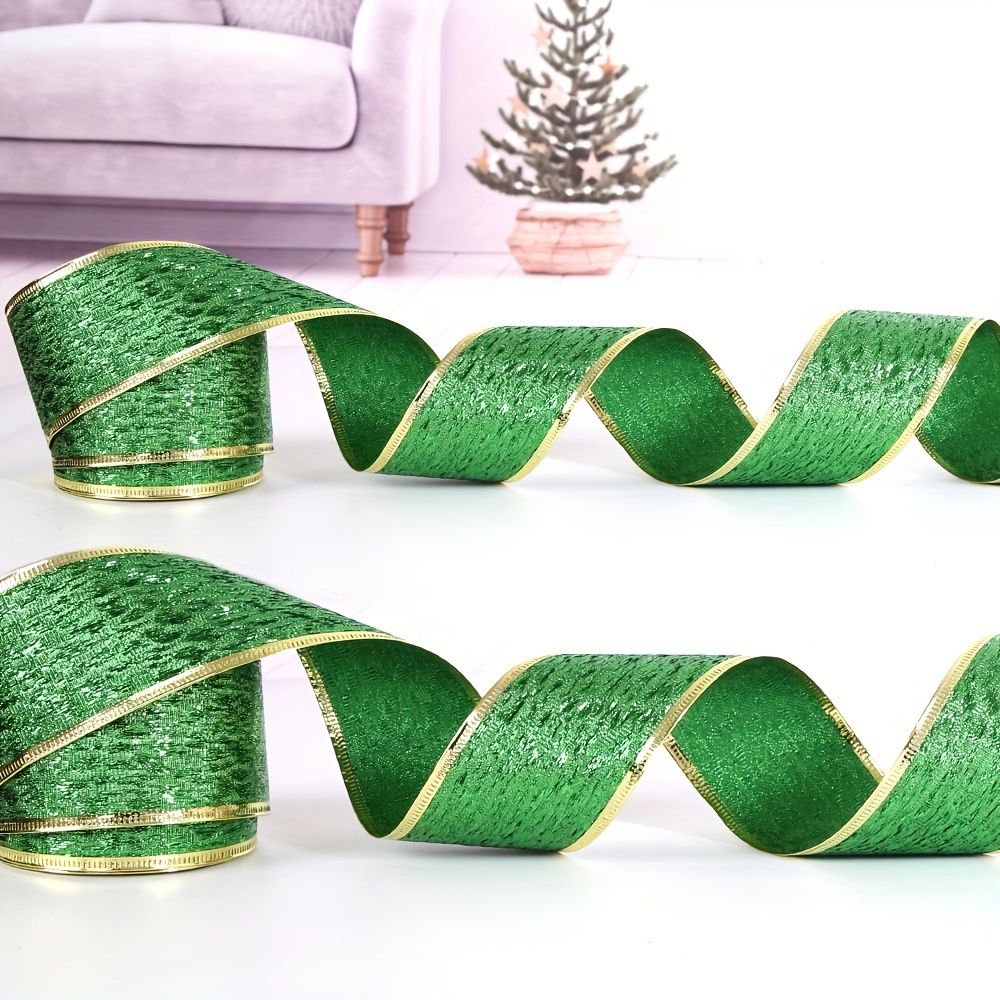 Ribbon craft supplies store