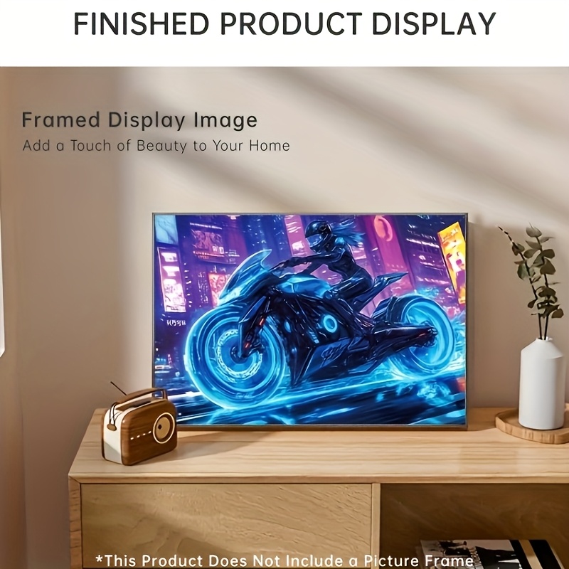 scratch paper a4 - Ghana