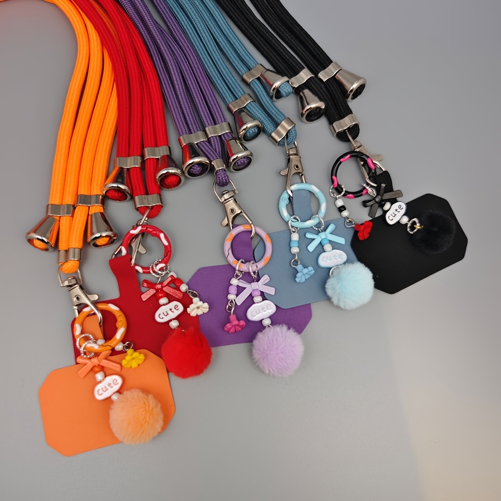 gadgets and accessories sold on Temu Canada