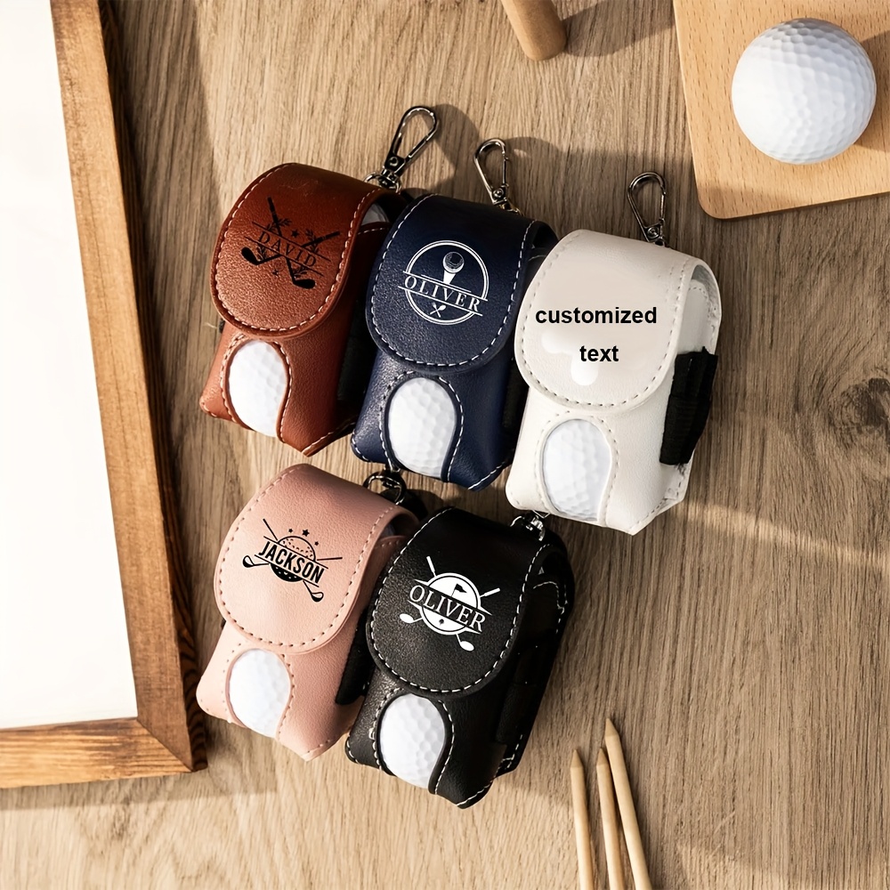 Golf - Temu United Kingdom