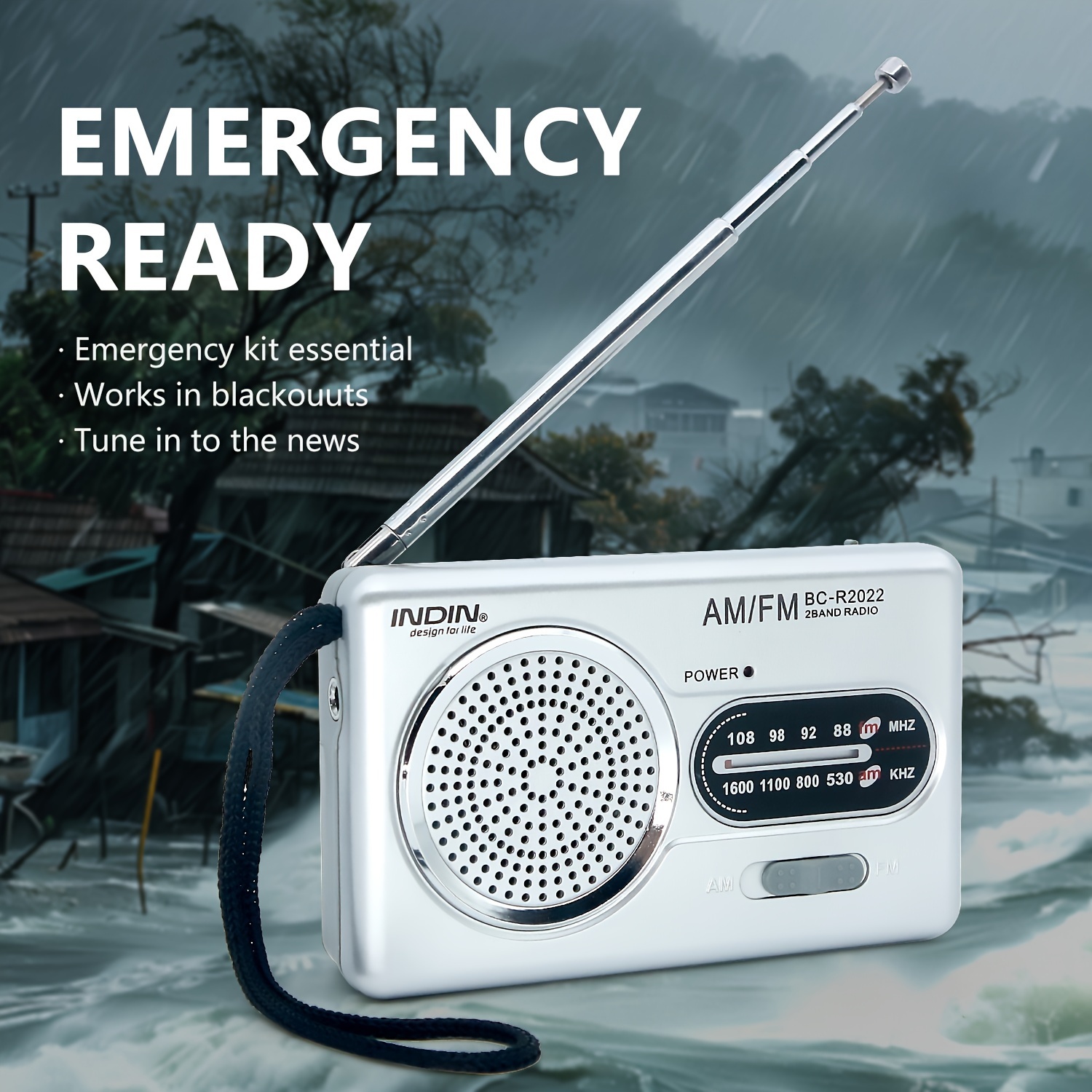 Audio & Radio - Temu Germany