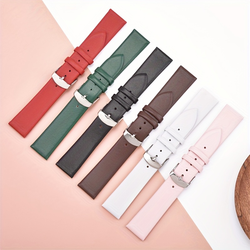 Women's Watches - Temu