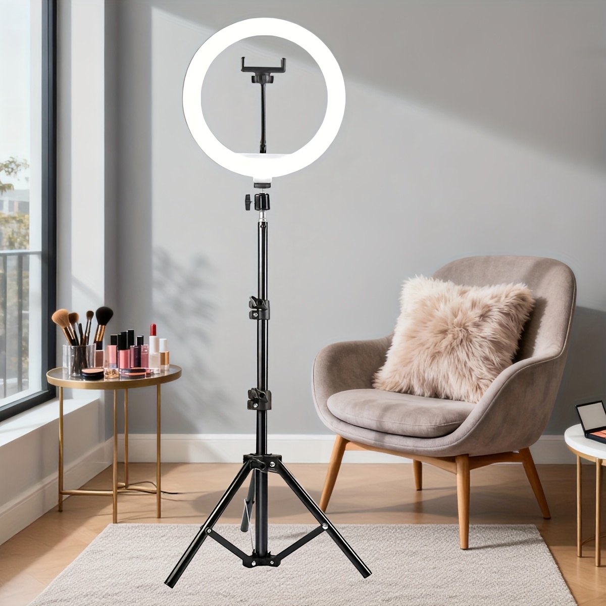 ring light for phones - Nigeria