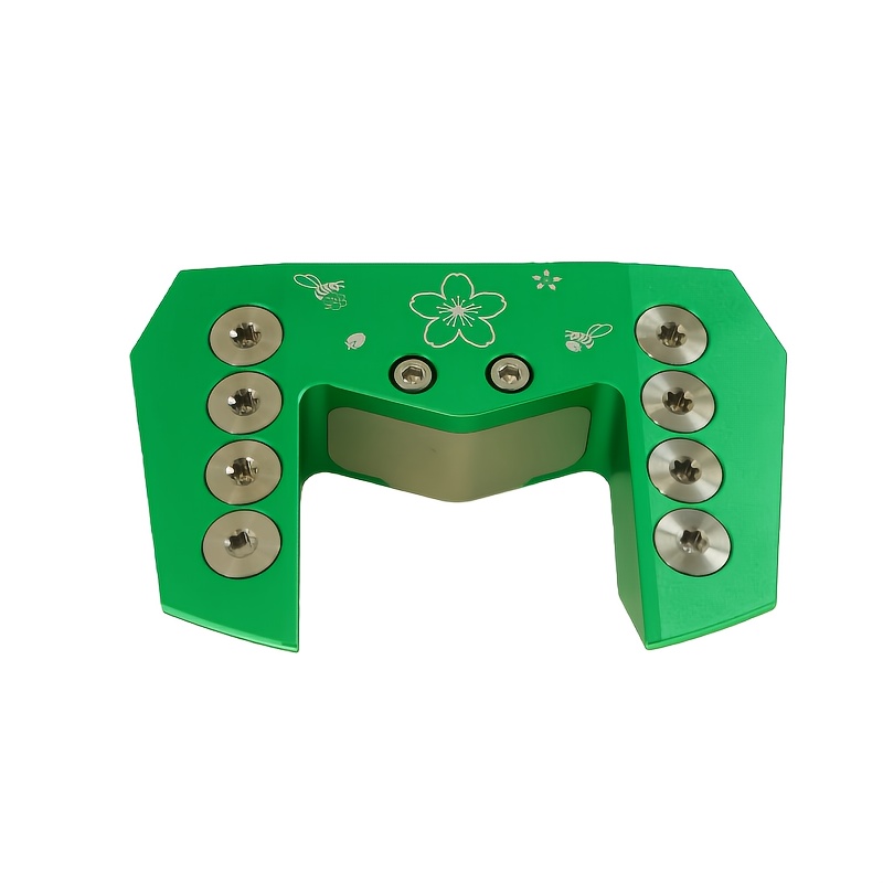 golf putters sold on Temu United States