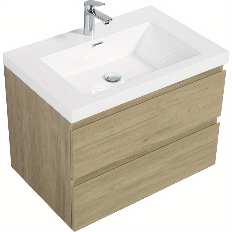 Vanities: Your Style - Temu