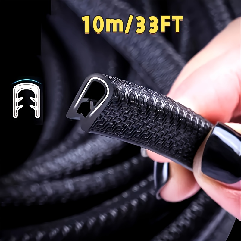 auto parts sold on Temu United States