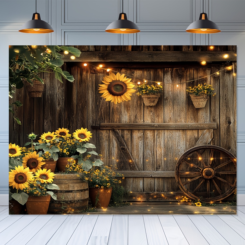 backdrops sold on Temu United States