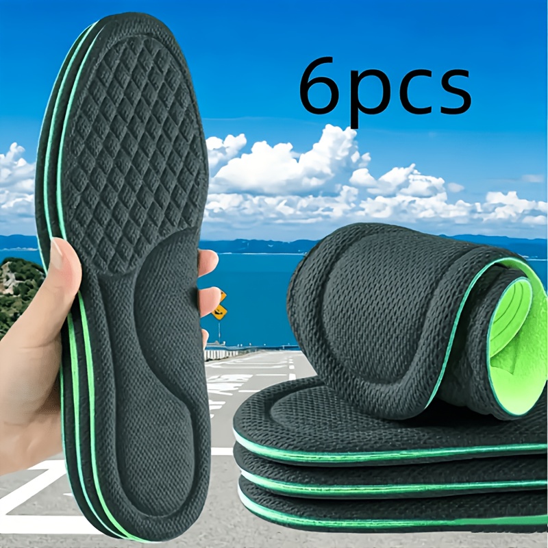 men mens dress shoes sold on Temu United States