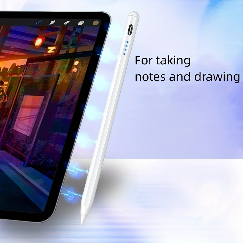 A Versatile Suitable Ipad - Temu Australia
