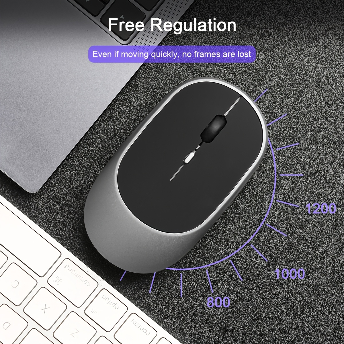 mouse for gaming - Nigeria