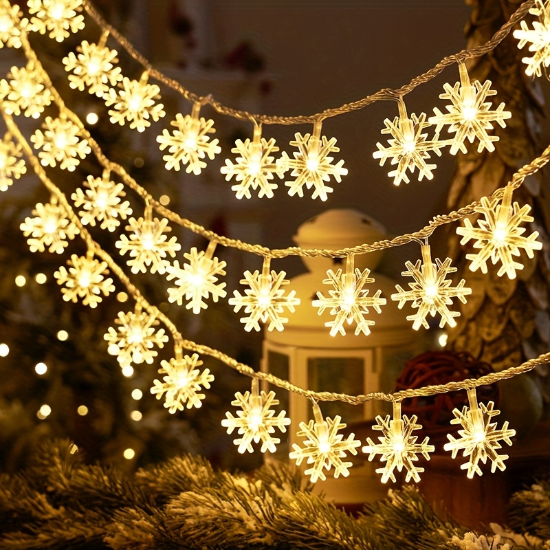 christmas decoration - United Kingdom